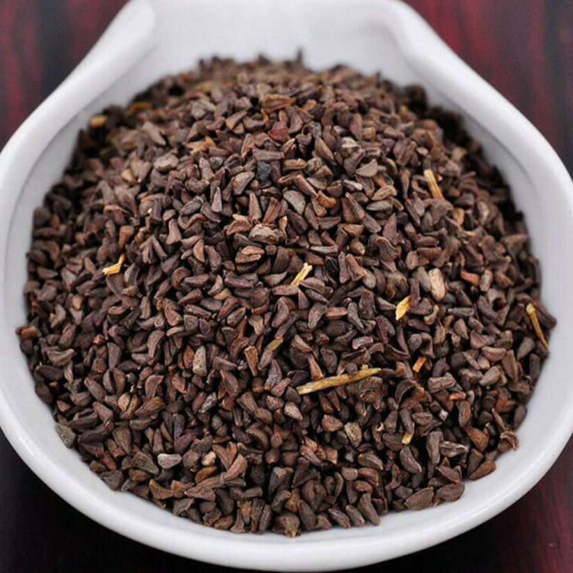 Syrian Rue Seeds (Peganum Harmala) - Natures Pharmacy Australia ...